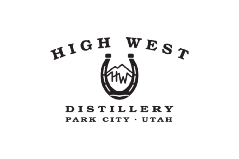 Multi-Disciplinary Creative Agency | Select Design