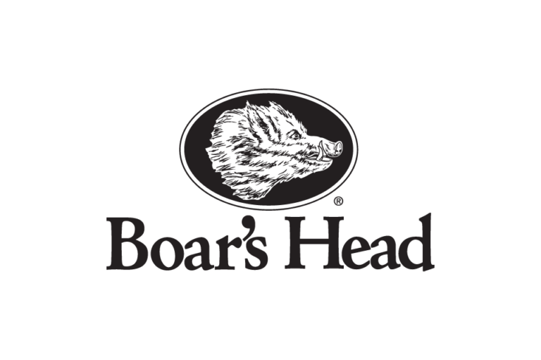 Multi-Disciplinary Creative Agency | Select Design