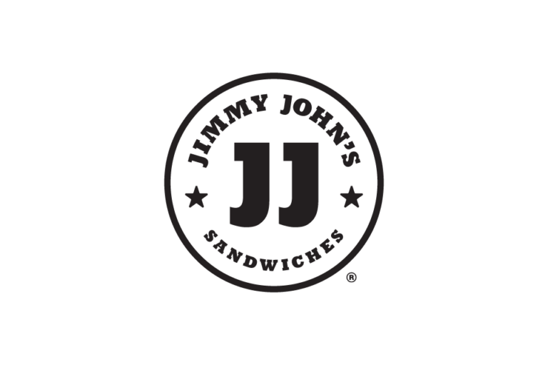 Multi-Disciplinary Creative Agency | Select Design